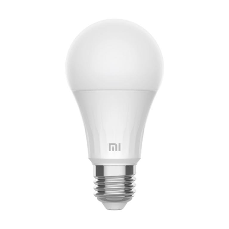 MI SMART LED BULB (COOL WHITE) - MOREP Online