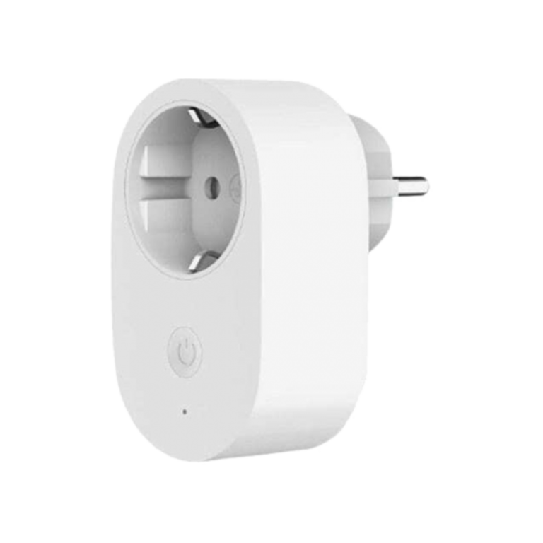 MOREP Online - Telemóveis e electrónicos em Moçambique