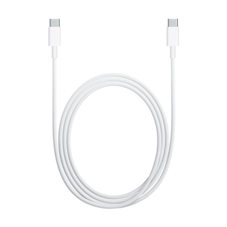 MI 2 IN 1 USB CABLE MICRO USB TO TYPE C 100 CM - MOREP Online